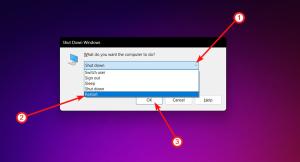 How to Restart a Windows Computer (5 Ways) | Beebom