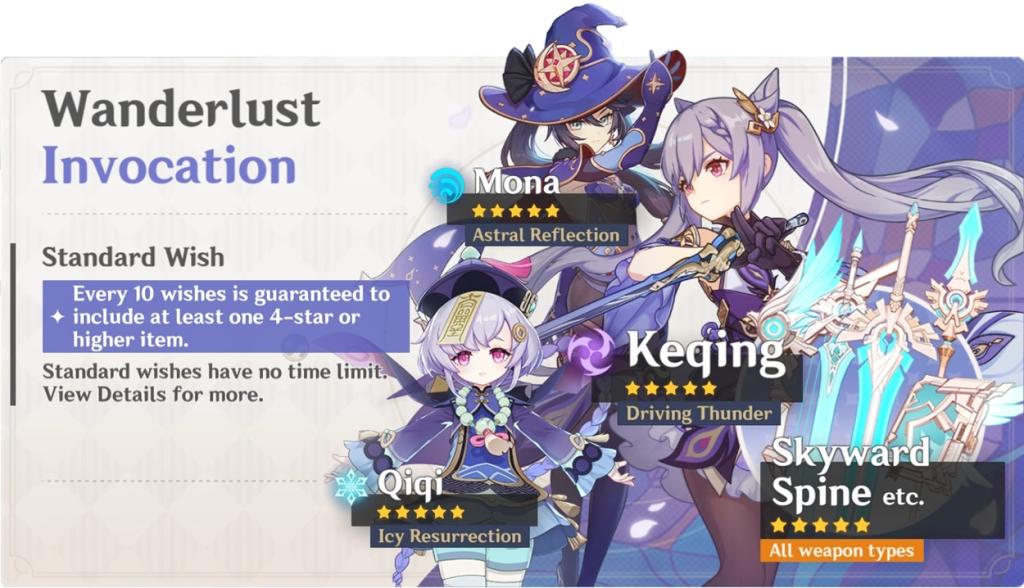 Genshin Impact Yanfei Build Kit Weapons And Artifacts Beebom