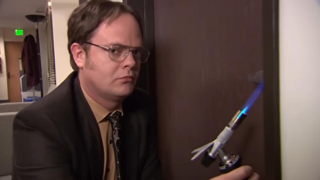 The Office: 15 Best Episodes of All Time (Ranked) | Beebom