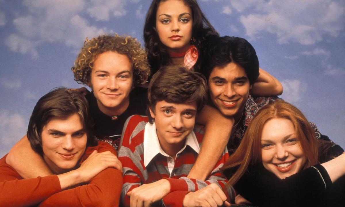 15 Best Sitcoms of All Time (Ranked) | Beebom