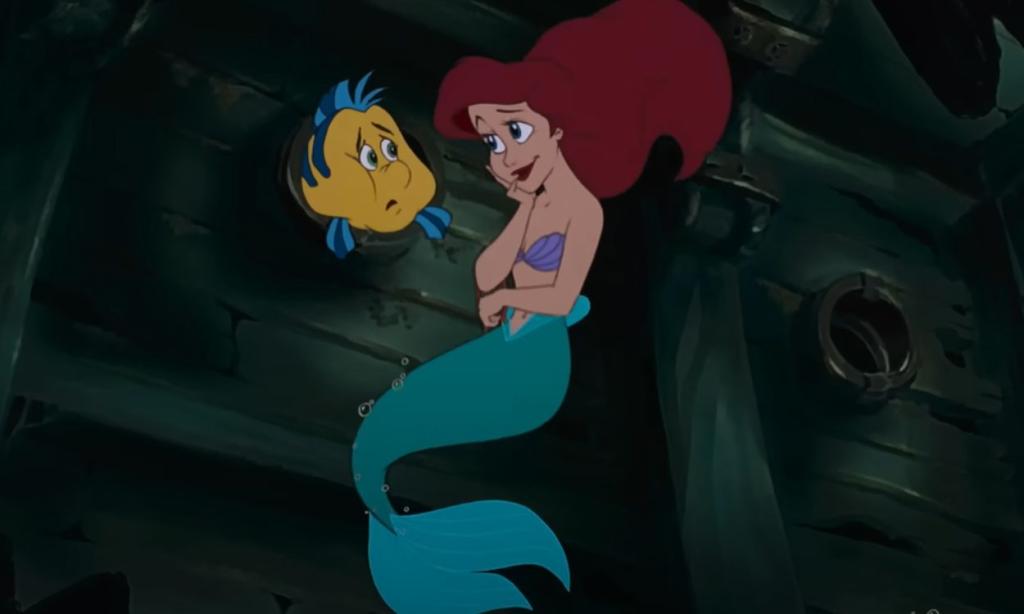10 Best Disney Movies You Should Watch (2025) | Beebom