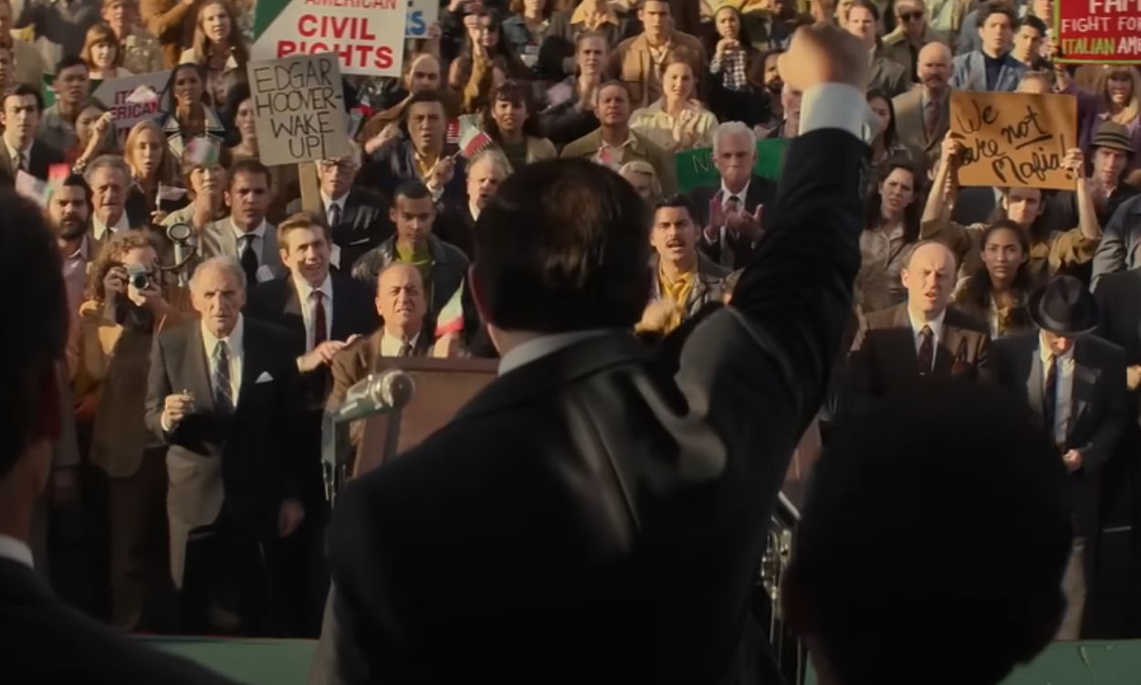 10 Best TV Shows on Paramount Plus You Shouldn't Miss in 2025 | Beebom