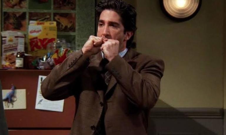 18 Best 'Friends' Episodes, Ranked | Beebom