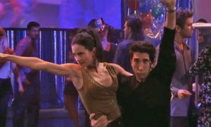 18 Best 'Friends' Episodes, Ranked | Beebom