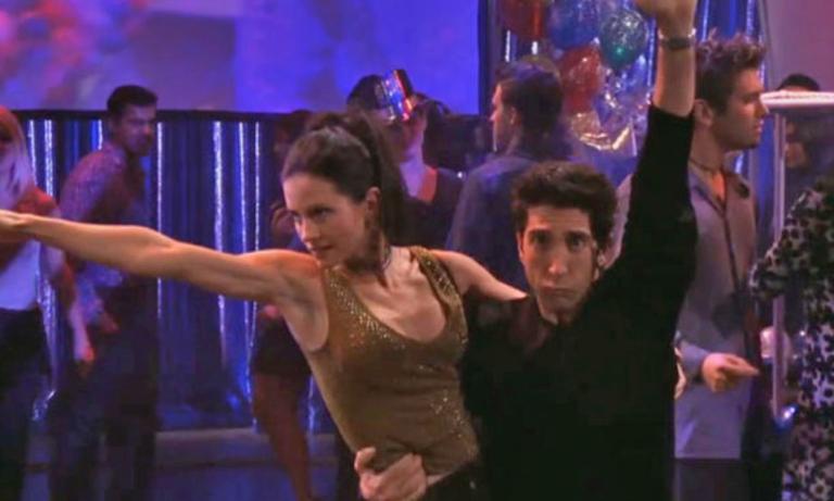 18 Best 'Friends' Episodes, Ranked | Beebom