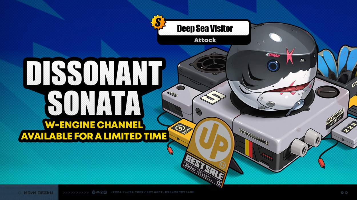 Zenless Zone Zero Pity System Explained | Beebom