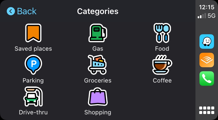 10 Best Apple CarPlay Apps You Must Use | Beebom