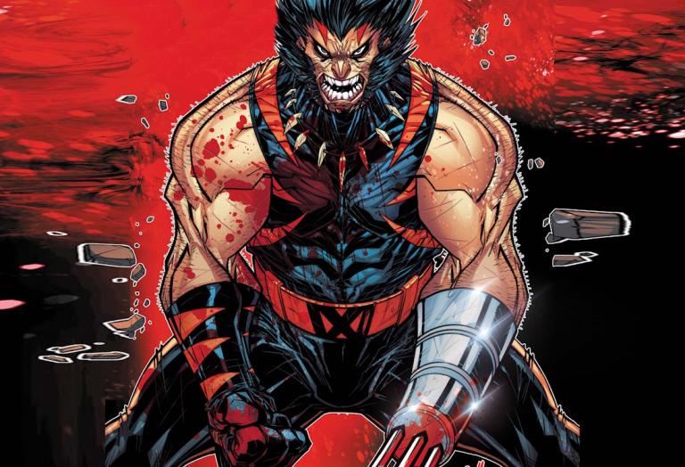 All Wolverine Variants We See in Deadpool 3 | Beebom