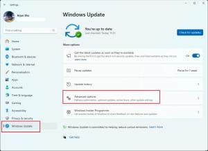 How to Uninstall Microsoft Edge on Windows 11 | Beebom