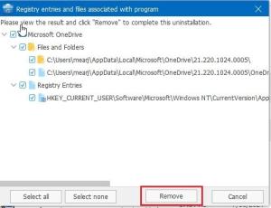 How to Uninstall Apps on Windows 10 | Beebom