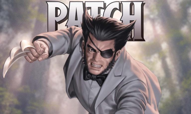 All Wolverine Variants We See in Deadpool 3 | Beebom