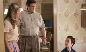 Young Sheldon: Cast and Character Guide | Beebom