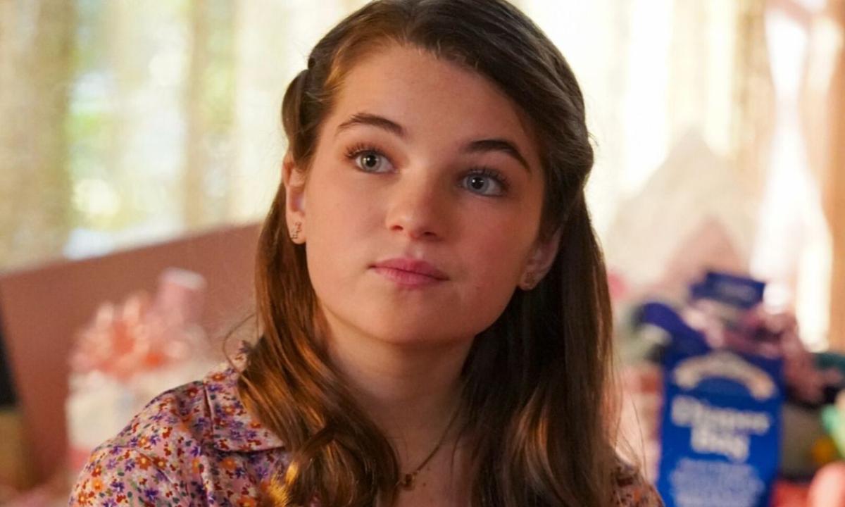Young Sheldon: Cast and Character Guide | Beebom