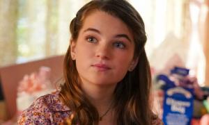 Young Sheldon: Cast and Character Guide | Beebom
