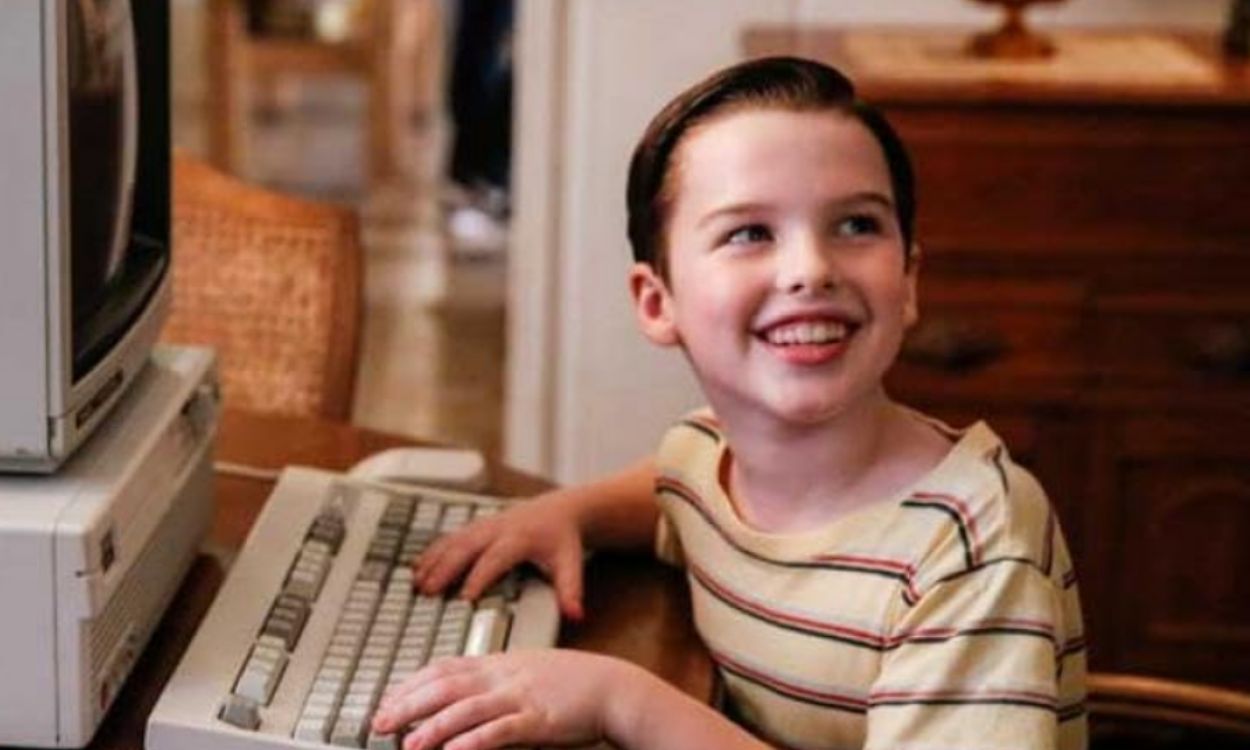 Young Sheldon: Cast and Character Guide | Beebom