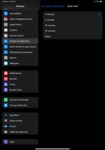 iPad Battery Draining Fast? Here's How to Fix It | Beebom