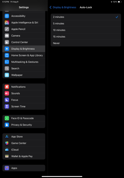 iPad Battery Draining Fast? Here's How to Fix It | Beebom