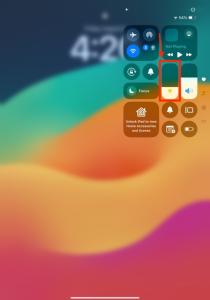 iPad Battery Draining Fast? Here's How to Fix It | Beebom