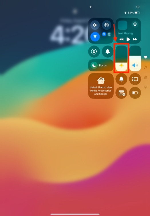 iPad Battery Draining Fast? Here's How to Fix It | Beebom