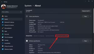 How to Manage Virtual Memory on Windows 11 | Beebom