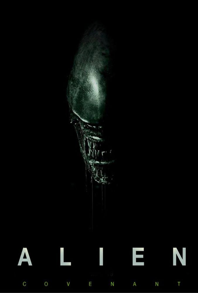 How to Watch Alien Movies in Order? | Beebom