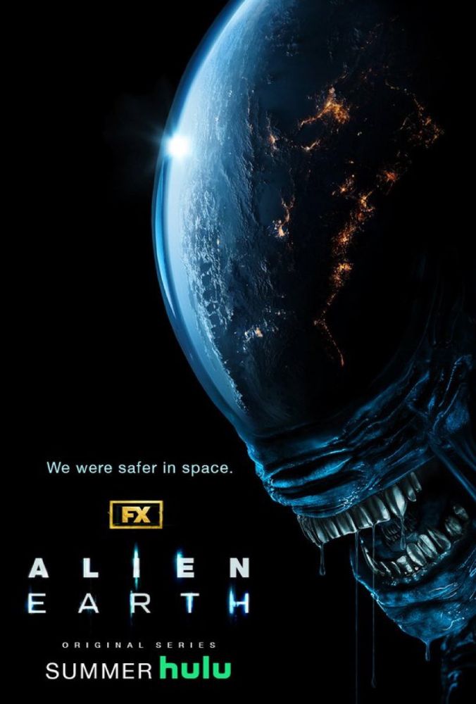 How to Watch Alien Movies in Order? | Beebom