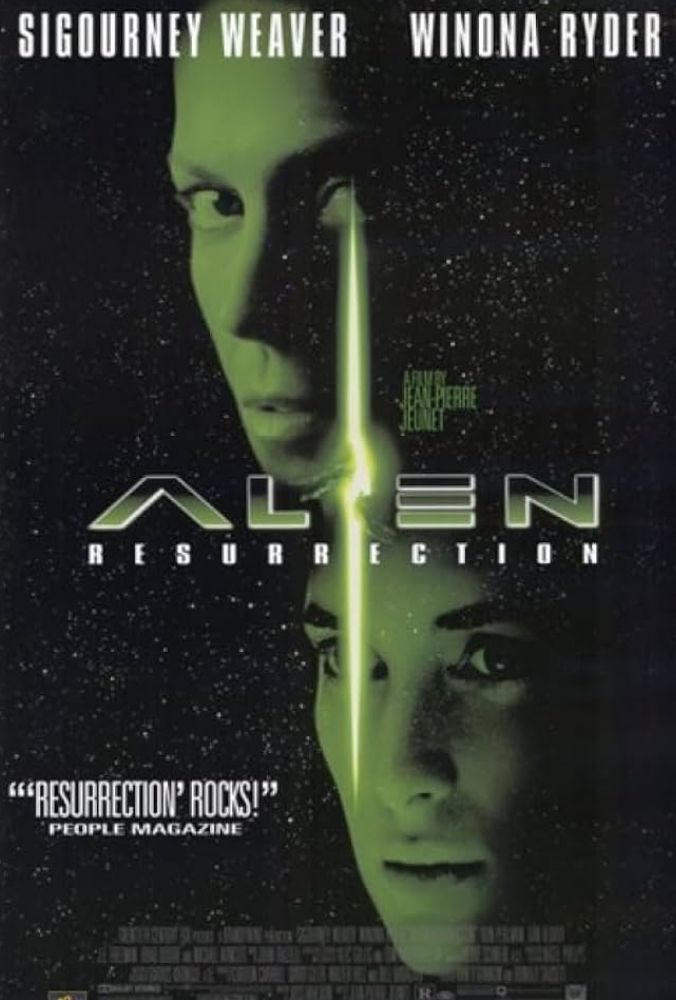How to Watch Alien Movies in Order? | Beebom