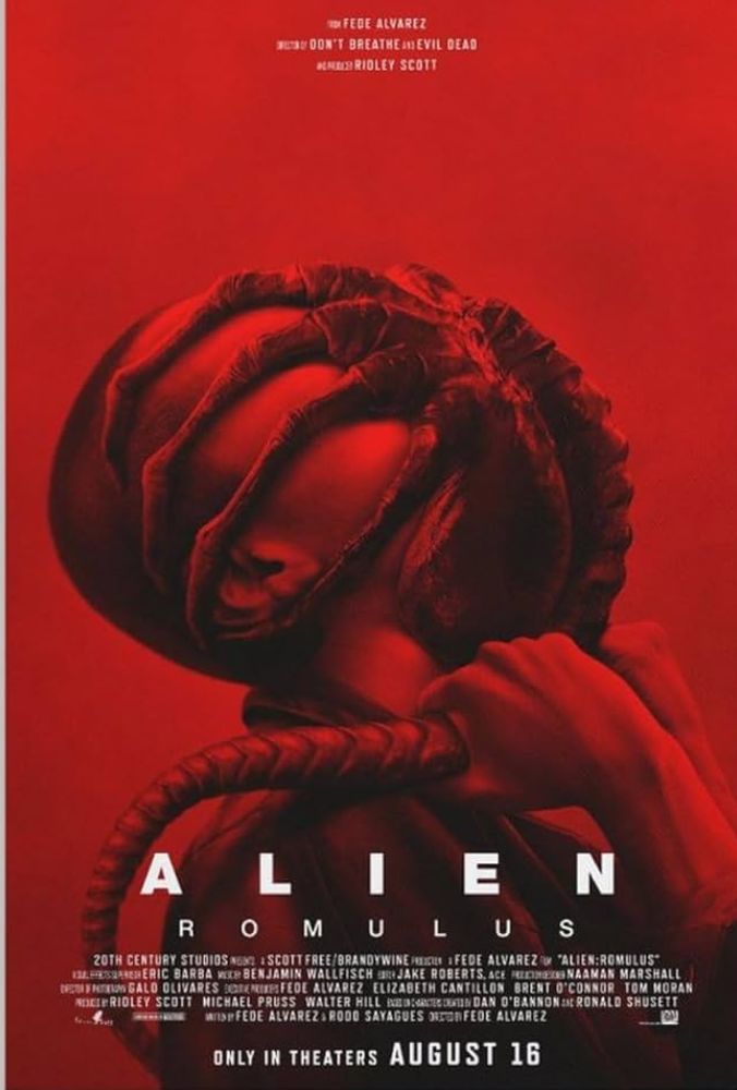 How to Watch Alien Movies in Order? | Beebom