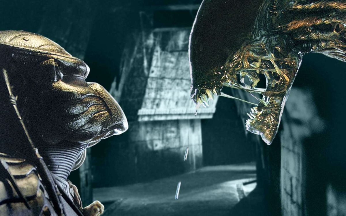 All 8 Alien Movies Ranked (Worst to Best) | beebom