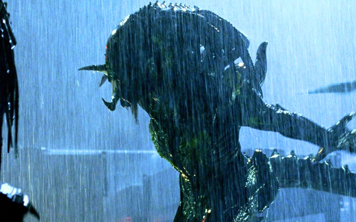 All 8 Alien Movies Ranked (Worst to Best) | beebom