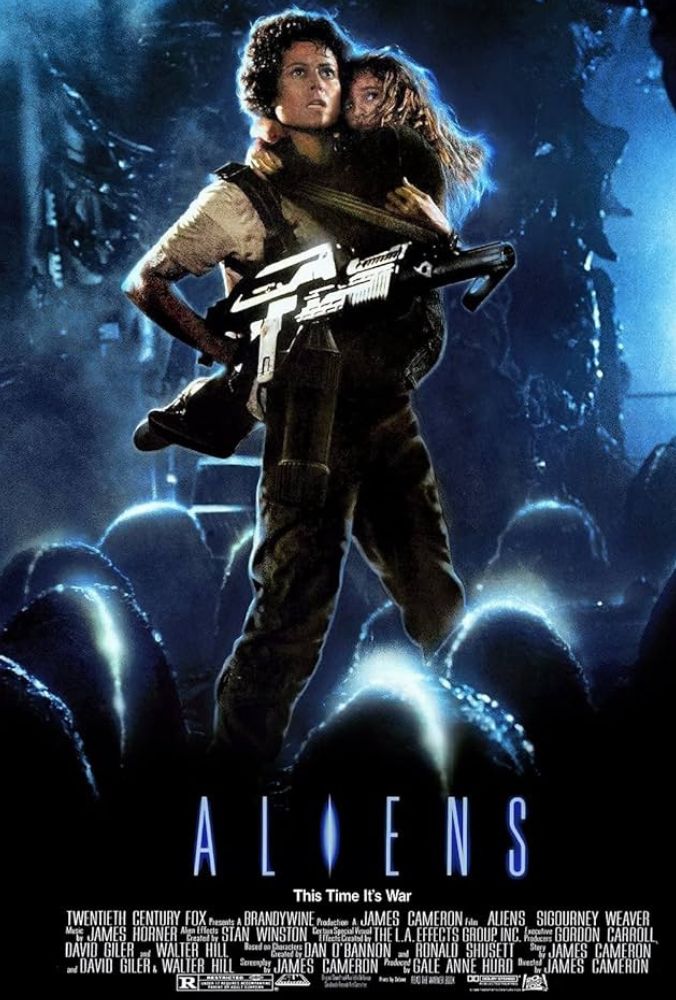 How to Watch Alien Movies in Order? | Beebom