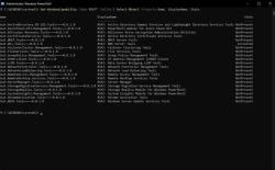 How to Install and Uninstall RSAT in Windows 11 | Beebom