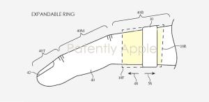 Apple Ring: Everything We Know So Far | Beebom