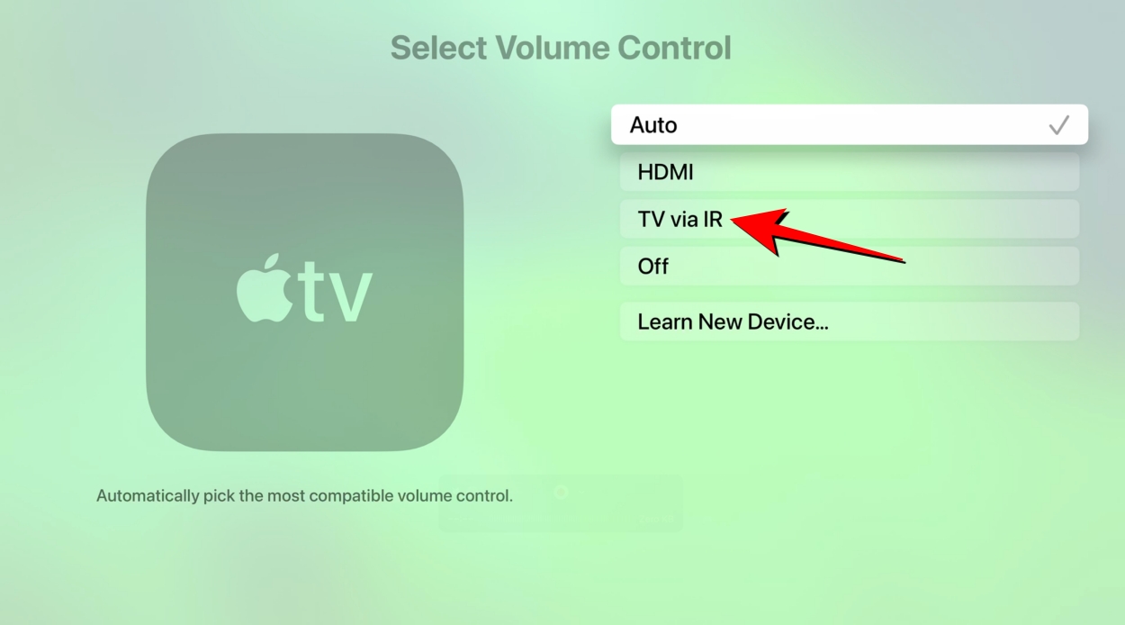 Apple TV Remote Not Working? Here's How to Fix It | Beebom