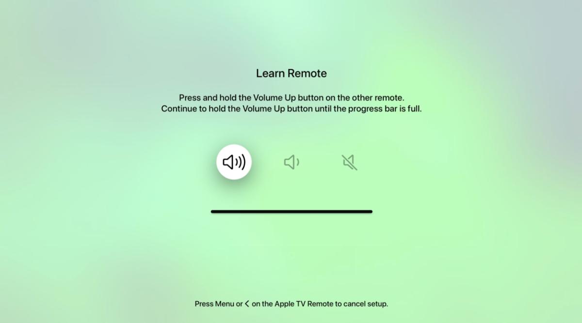 Apple TV Remote Not Working? Here's How to Fix It | Beebom