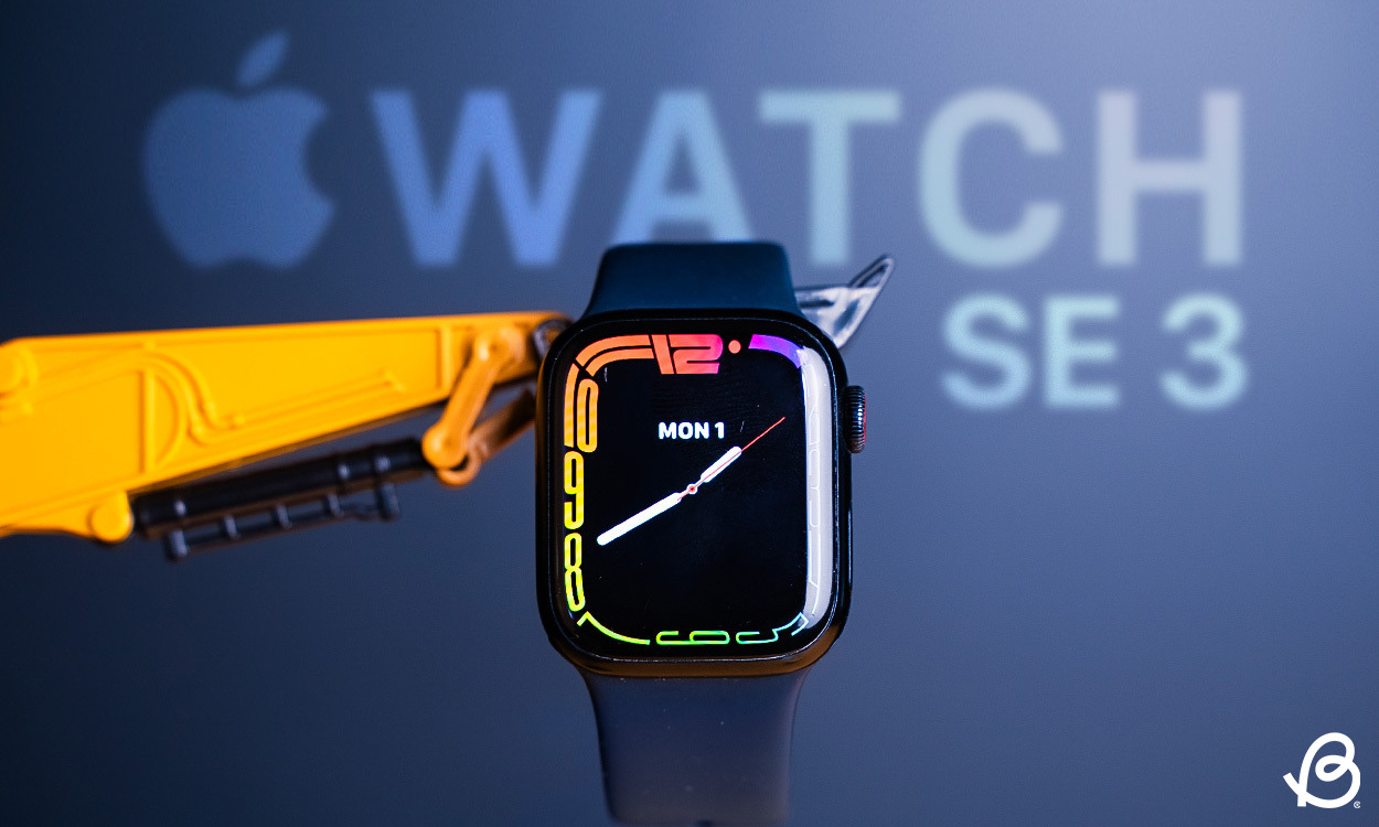 How to Get Double Tap Gesture on Any Apple Watch | Beebom