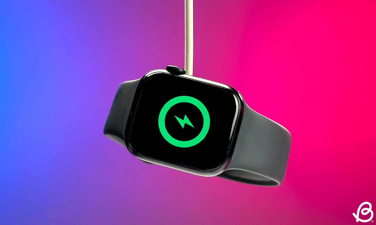 Apple Watch GPS vs Cellular: Which Should You Pick | Beebom