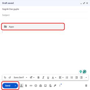 Gmail Attachment Size Limit: How to Send Larger Files | Beebom