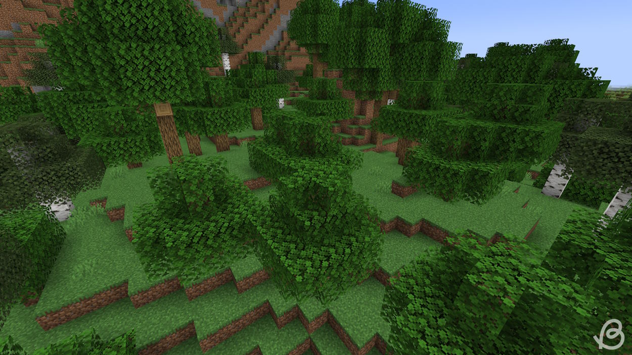 5 Biomes I Feel Need an Upgrade in Minecraft 1.22 | Beebom