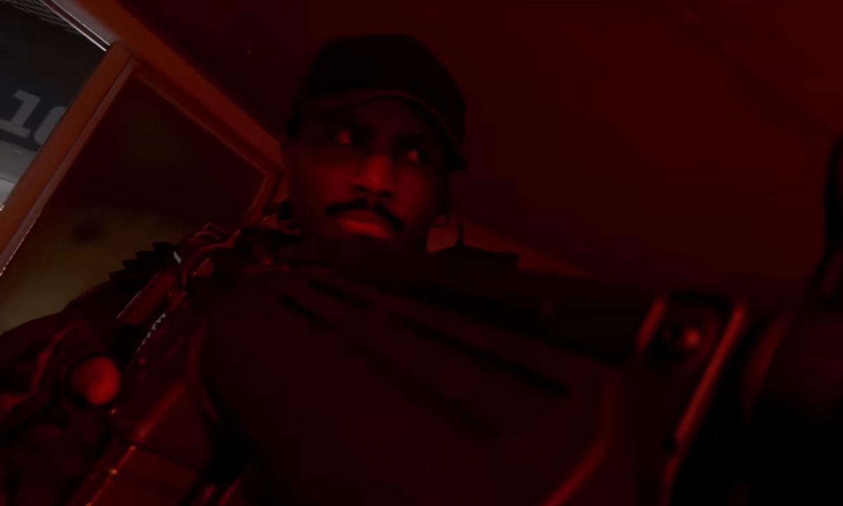 All Call of Duty Black Ops 6 Achievements Leaked | Beebom