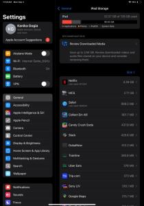iPad Touch Screen Not Working? Here Are the Fixes | Beebom