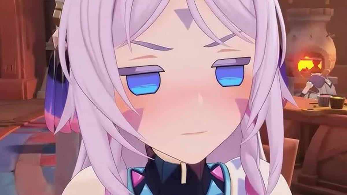 Genshin Impact Citlali: Kit, Release Date, Signature Weapon | Beebom