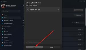 How to Install and Uninstall RSAT in Windows 11 | Beebom