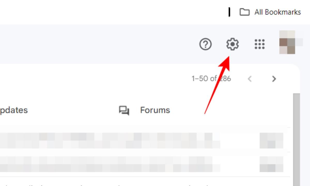 How to Fix Gmail Not Receiving Emails | Beebom