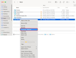 Gmail Attachment Size Limit: How to Send Larger Files | Beebom