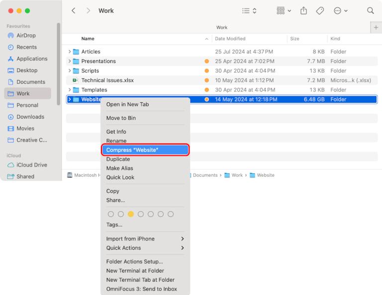 Gmail Attachment Size Limit: How to Send Larger Files | Beebom