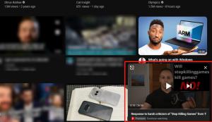 How Much Is YouTube Premium and Is It Worth It? | Beebom