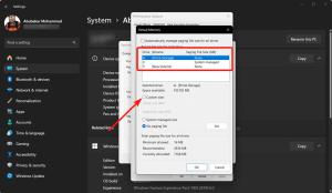 How to Manage Virtual Memory on Windows 11 | Beebom