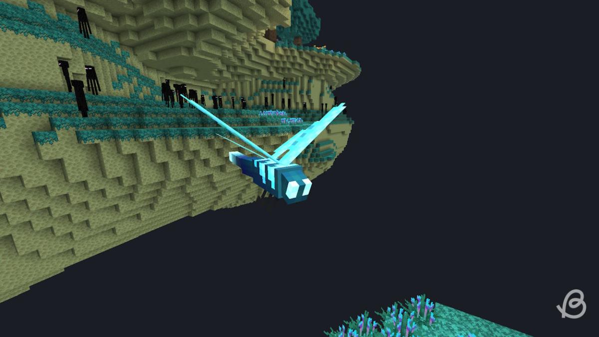 5 Things I Want to See in the Minecraft End Update | Beebom