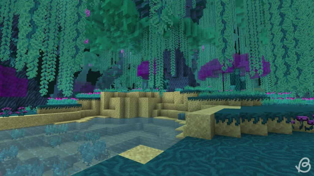 5 Things I Want to See in the Minecraft End Update | Beebom